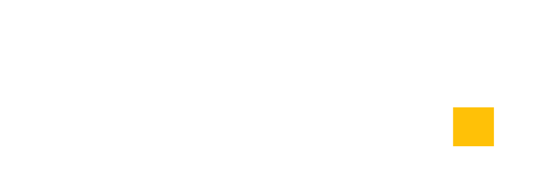 Cogo